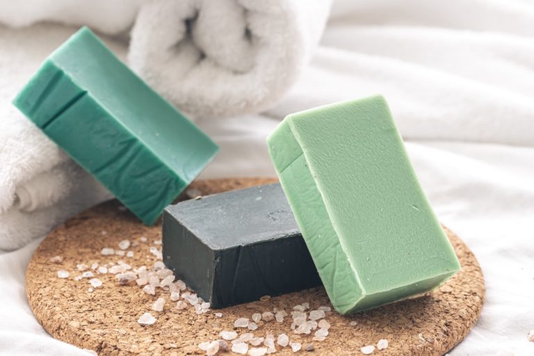 Cold process VS hot process soap – which is better?